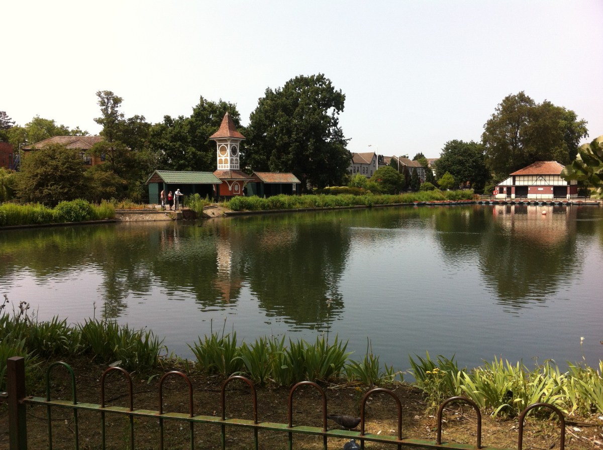 Time to resurrect Valentines Park lido (and other outdoor public pools ...